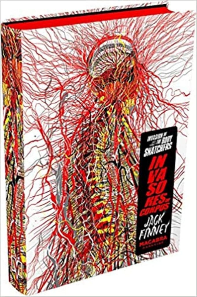 Livros Móveis Pequenos | Livro bom e barato