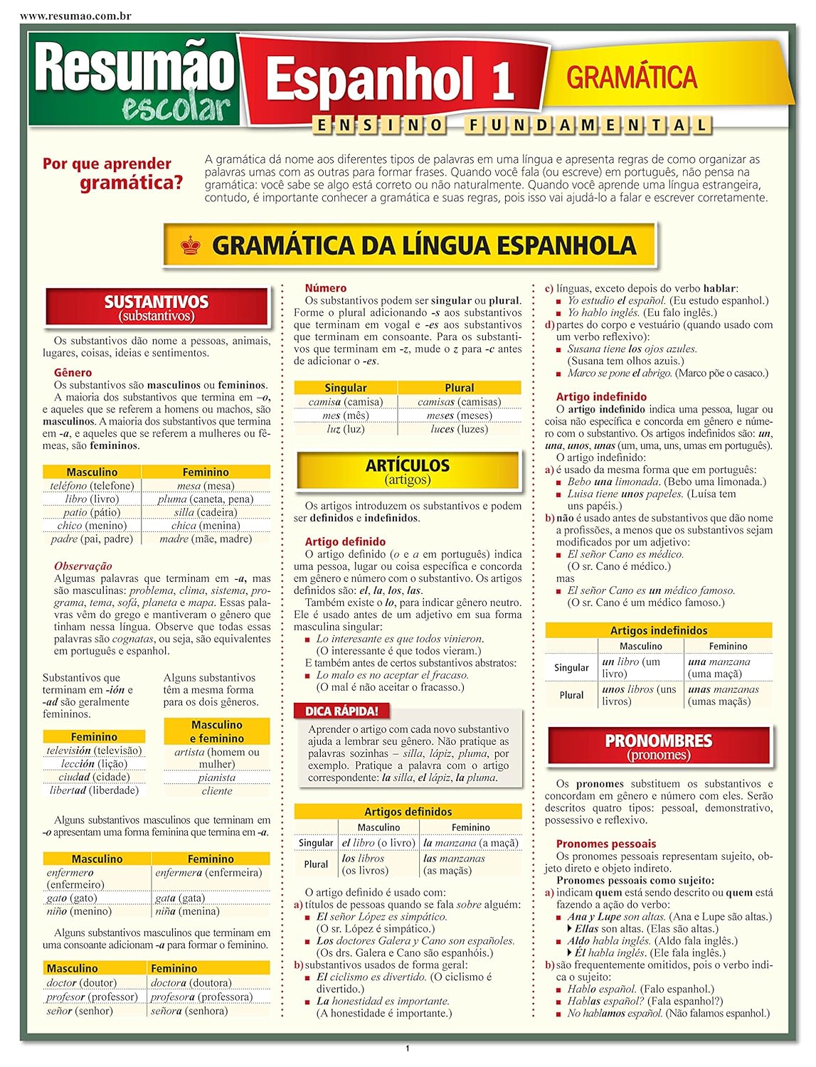 Livros Móveis Pequenos | Livro bom e barato