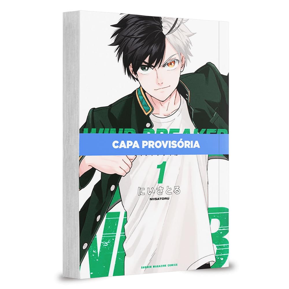 Livros Móveis Pequenos | Livro bom e barato