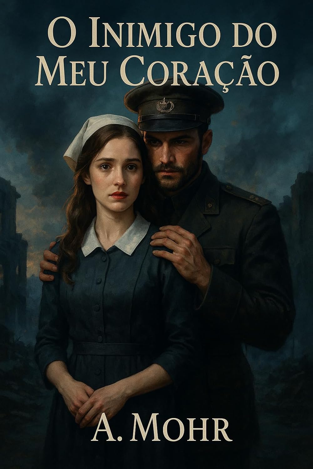 Livros Móveis Pequenos | Livro bom e barato
