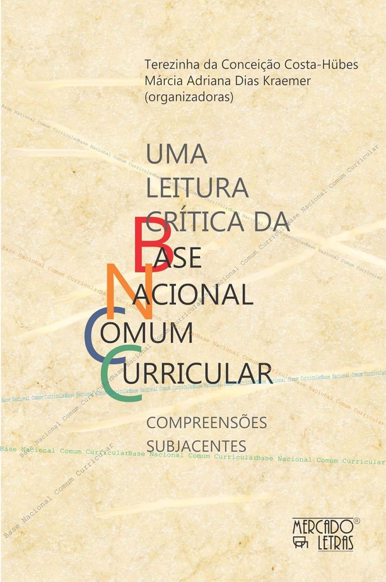 Livros Móveis Pequenos | Livro bom e barato