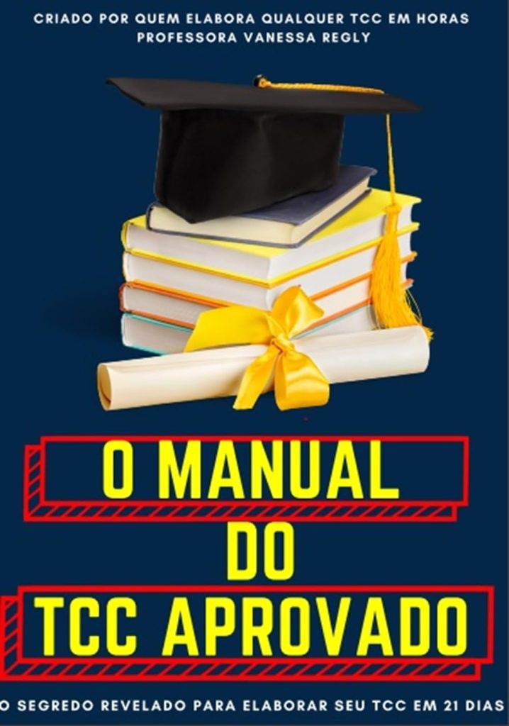 Livros Móveis Pequenos | Livro bom e barato